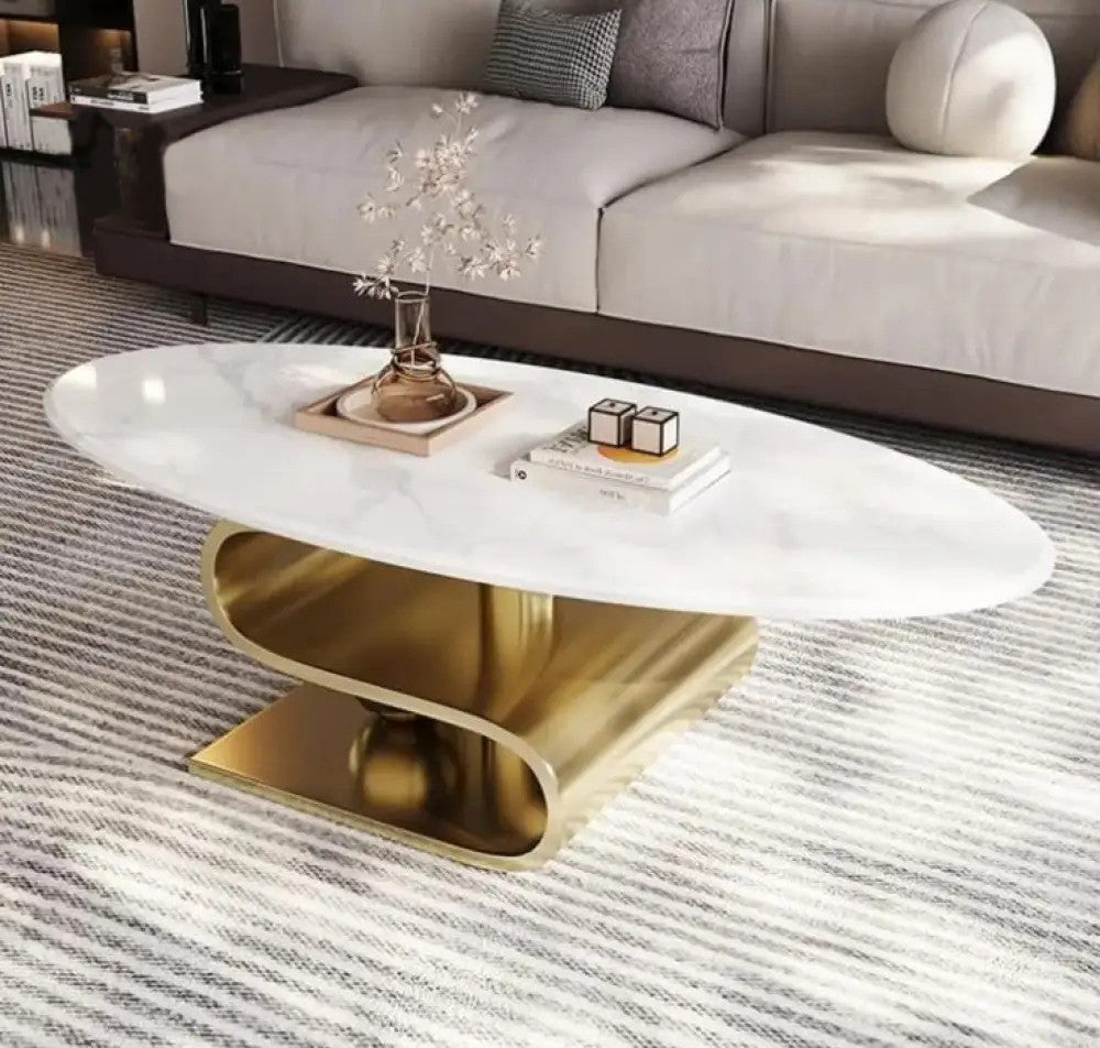 Modern Premium Tables for Home & Office | Aaramya
